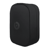 Beats Studio Pro Wireless Headphones - Active Noise Cancelling ...