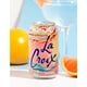 LaCroix Pamplemousse Sparkling Water - 15pk/12 fl oz Cans, 15 / Pack ...