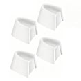 6Pcs Replacement Dimmer Knob For Home Lighting Application Easy ...