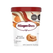 Paletas heladas Magnum mini zero azúcar clásica sabor vainilla 6 pzas ...