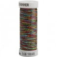 Sulky Sliver Metallic Thread, 250 Yds - Walmart.com