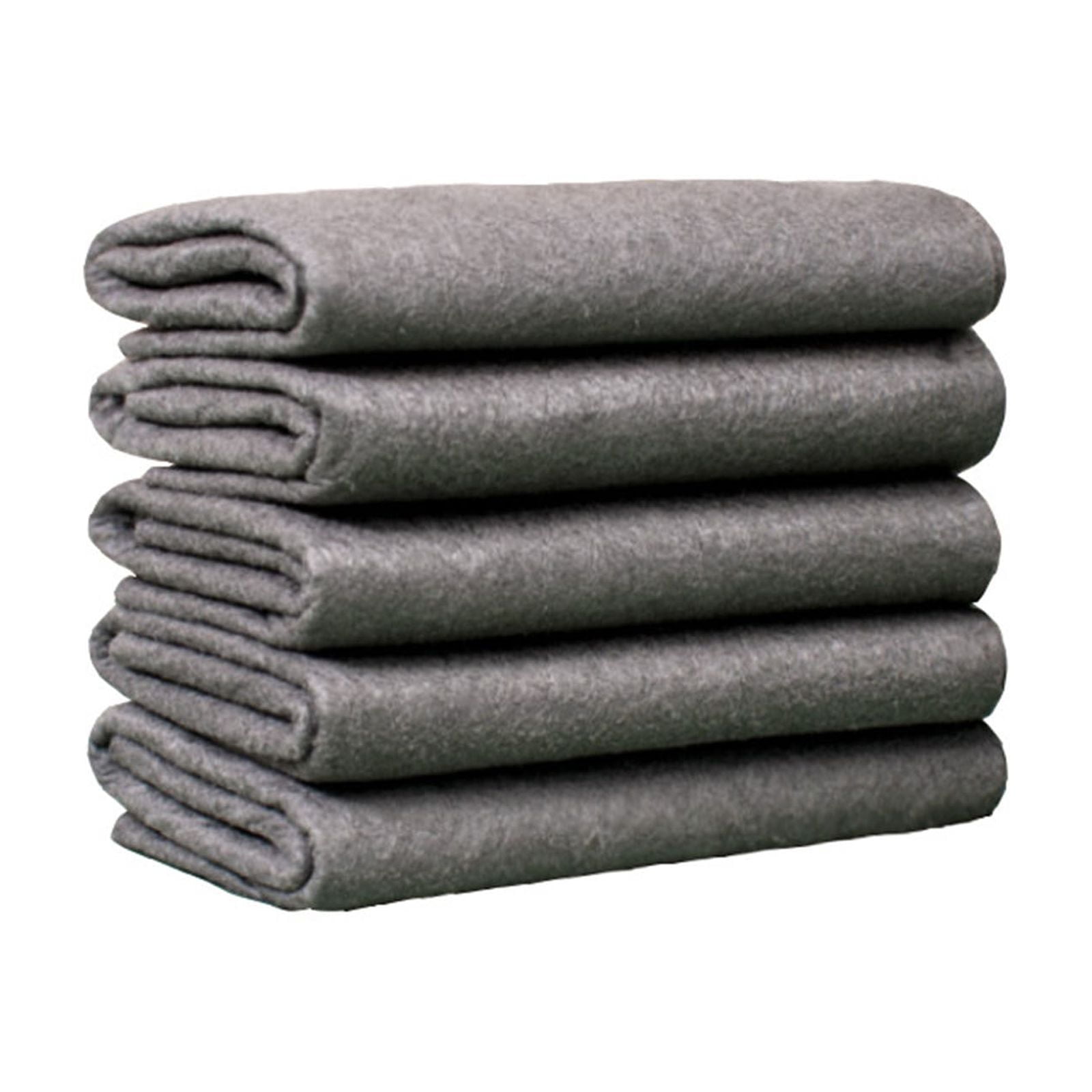 Click here for Unbranded Microfiber Cleaning Cloth 5pcthicken Mag... prices