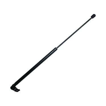 Rear Liftgate Lift Support For 2004-2006 Lexus RX330 - Walmart.com