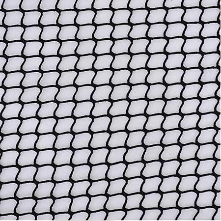 Child Safety Net,Balcony Decor Net Protection Fence Climbing Woven Rope ...