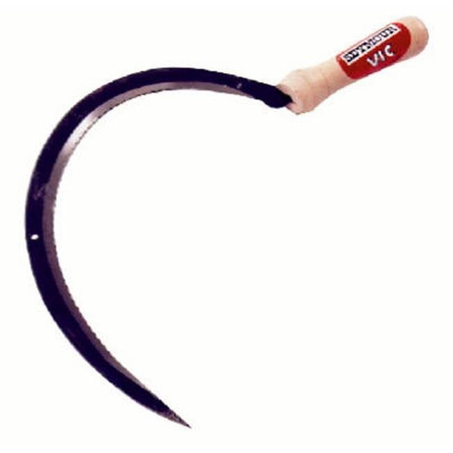 Seymour 41700 Serrated Grass Hook - Walmart.com