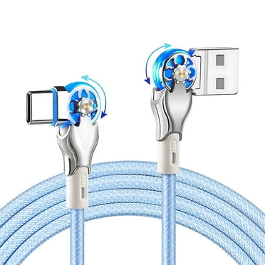 Ecoyyzn Computer Cables,PC Transfer Cable,PC To PC Data Transfer Cable ...
