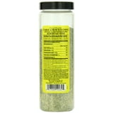 Durkee 100% Salt Free Garlic and Herb Seasoning, 18 Ounce - Walmart.com