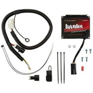 ACDelco GM Original Equipment Automatic Transmission Control Valve Body ...