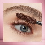 L'Oreal Paris Voluminous Lash Paradise Mascara Liquids Volumizing Latte ...