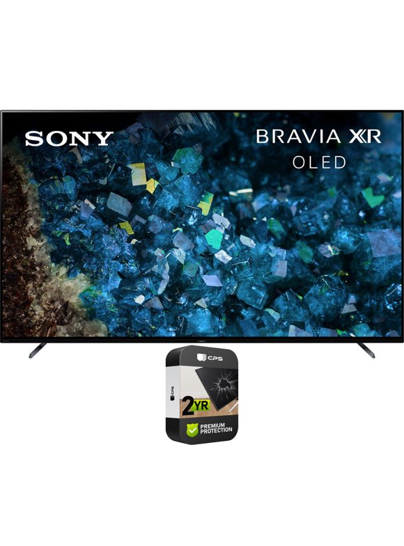 Smart TVs 55 Inch TV - Walmart.com