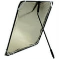 RPS Studio 1M x 1M Self Standing Reflector Panel - Walmart.com