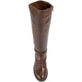 Baretraps Women's Chara Tall Boots - Walmart.com