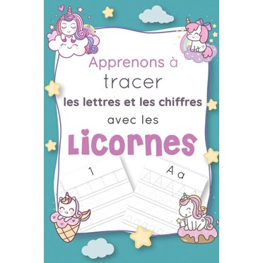 Read and Write Fry's First 100 Words: With 100 Sight Word Mini Books ...