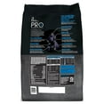 Pure Balance Pro+ Chicken and Brown Rice Large Breed Puppy Food, 16 lbs ...