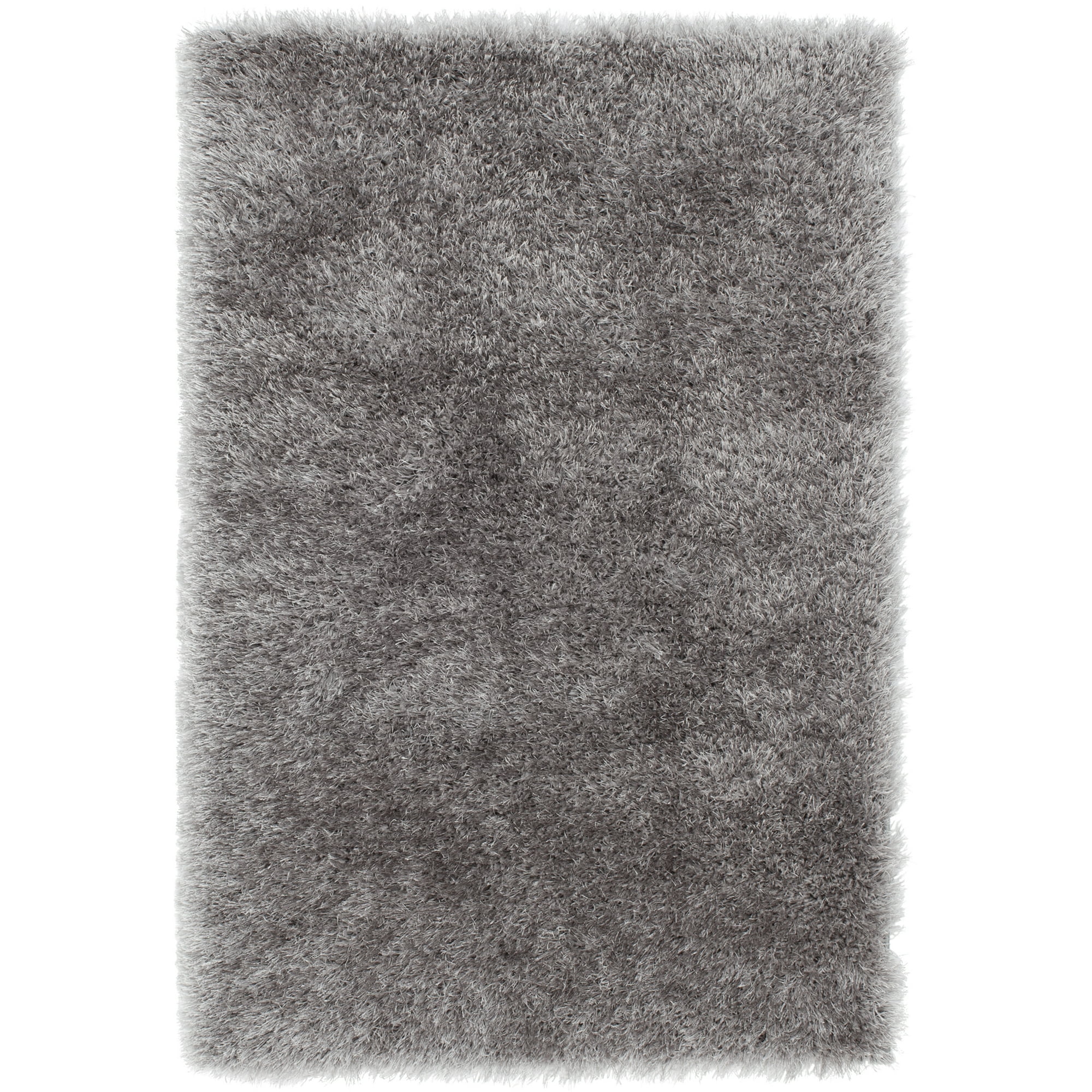 Click here for Natco Nubella Grey 5x7 Indoor Area Rug 5x7 prices