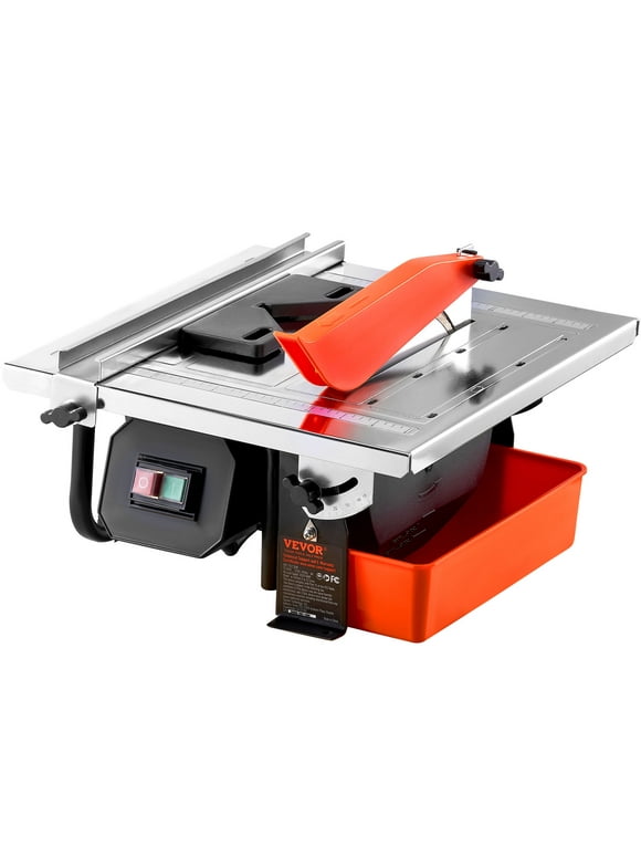 Power Saws in Power Tools - Walmart.com