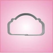 RX Cookie Cutter - Walmart.com