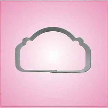 RX Cookie Cutter - Walmart.com