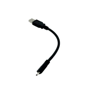 Kentek 6 Inch 6" Micro USB Power Charging Cable Cord For LG Chocolate 3 ...
