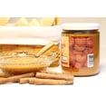 Kauffman Orchards Homemade Pumpkin Butter Spread, No Granulated Sugar ...