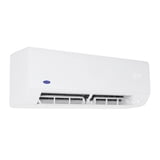 Mini Split Carrier Inverter Frío-Calor 3 Toneladas (36,000 BTUS) 220V ...