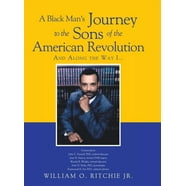 Tacky's Revolt: The Story of an Atlantic Slave War (Hardcover ...