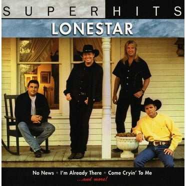 Super Hits (CD) - Walmart.com