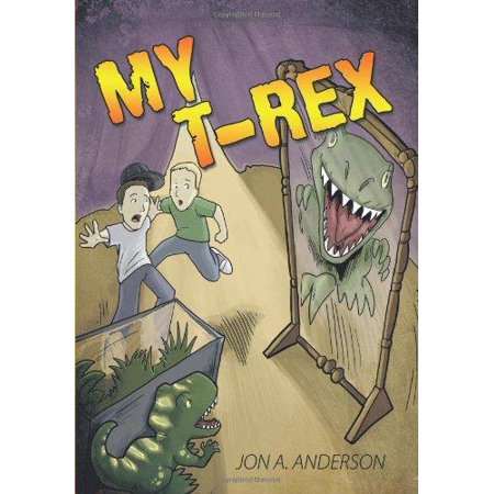 My T-Rex | Walmart Canada