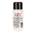 Colt Slick Lube 8.9 Oz - Walmart.com