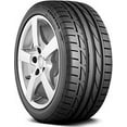 285/35R18 97Y Bridgestone POTENZA S001 MOE - Walmart.com