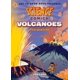 Science Comics: Volcanoes: Fire and Life (Paperback) - Walmart.com