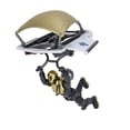 Fortnite Preset Pack 8-Ball Action Figure (Gold) - Walmart.com