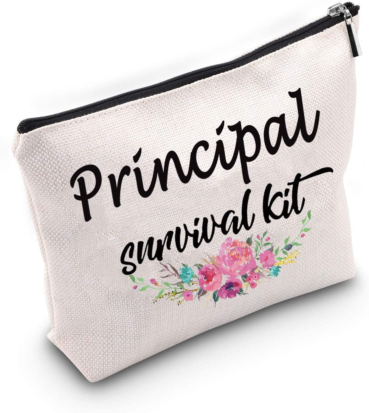 School Principal Gift Assistant Principal Gift Principal survival kit ...