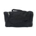Walmart Compact Travel Bag - Unisex Toiletry, Cosmetics, Medicine ...
