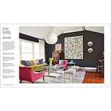 DOMINO Books: domino : Your Guide to a Stylish Home (Hardcover ...