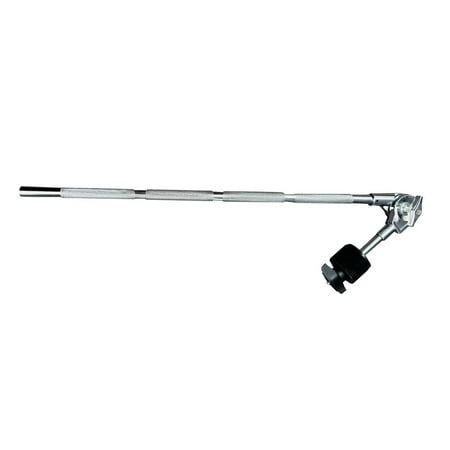 Cymbal Stand,Cymbal Arm Stand Cymbal Arm with Clamp,crash cymbal stand ...