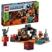 Minecraft Legos - Walmart.com