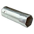 Suburban (232767 Anode Rod - Walmart.com