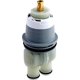 Delta: Cartridge - Ceramic - 13/14 Series Shower - Walmart.com
