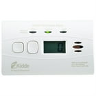 Kidde Battery Operated Carbon Monoxide Alarm with Digital Display KN-COPP-B-LPM - Walmart.com