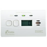 Kidde i12060 Ionization Smoke Detector Value Pack - Walmart.com