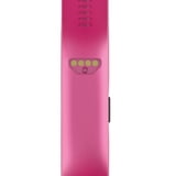 3Plus Lite - Fitness & Activity Tracker - Walmart.com