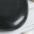 Power Stone Massage Stone Volcano Stone Spa Power Stone Natural Massage Stones Size 3 Convex