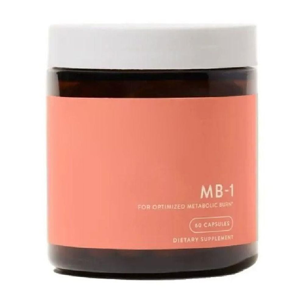 Click here for Truevaluebazaar 60 Capsules Of Burner Capsules Mb-... prices