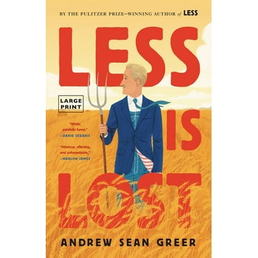 Suburbia: The Familiar and Forgotten (Hardcover) - Walmart.com