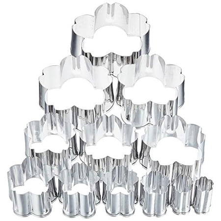 Endo Shoji Commercial Putty Extractor Set Sakura (No.1-12 Set ...