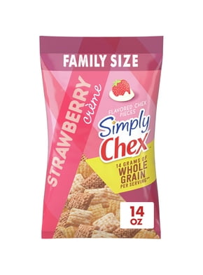 Snack Mixes in Snacks, Cookies & Chips - Walmart.com