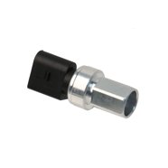 URO 8D0959481B Engine Cooling Fan Temperature Switch - Walmart.com