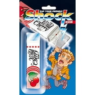 Prank Pack, Fart Filter Prank Gift Box, Wrap Your Real Present in a ...