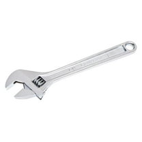 Crescent CRW6 Home Hand Tools Wrenches Ratchet - Walmart.com